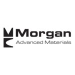 Morgan Advanced Materials’ Electrical Carbon (Bolshaya Nizhegorodskaya Street No:77), elektroteknik ürün ve ekipman firmaları  Vladimir'den