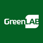 GreenLAB (Rizhskiy Avenue No:41Г), kimyasal üretim firmaları  Saint‑Petersburg'dan