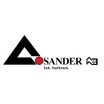 Sander Bedachungen GmbH (Albrecht-Thaer-Straße No:22, Münster), çatı ve çatı materyalleri  Münster'den