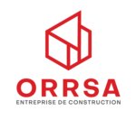 Orrsa (Provence-Alpes-Côte d'Azur, Alpes-Maritimes, Arrondissement de Nice, Saint-Jean-Cap-Ferrat, Avenue Jean Mermoz, 15), lüks gayrimenkul