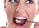 Studio Dentistico Lovato Dr. Giampiero (Friuli-Venezia Giulia, Provincia di Udine, Piazza S. Andrea, 11), özel ağız ve diş sağlığı klinikleri ve muayenehaneleri  Friuli‑Venezia Giulia'dan