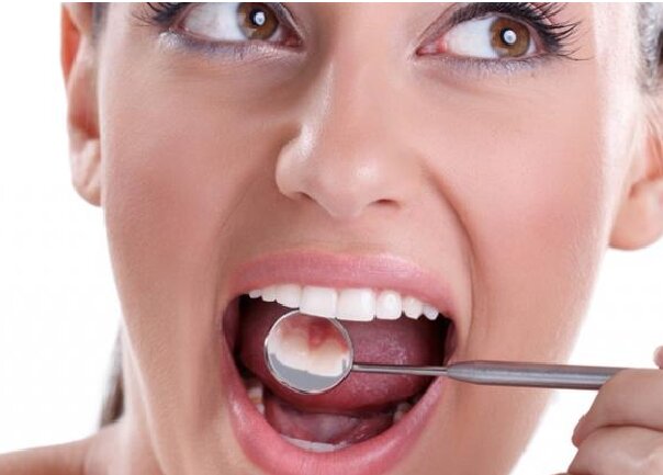 Özel ağız ve diş sağlığı klinikleri ve muayenehaneleri Studio Dentistico Lovato Dr. Giampiero, Friuli‑Venezia Giulia, foto