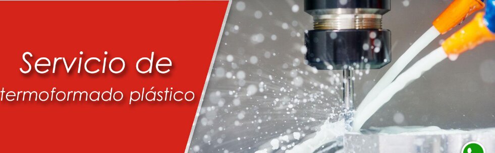 Plastik ürün üreticileri Geoplast Srl, , foto