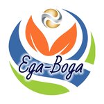 Food-Water (Saratov Region, Engelsskiy rayon, Novopushkinskoye munitsipalnoye obrazovaniye, posyolok Probuzhdeniye), alkolsüz içecekler  Saratovskaya oblastından
