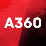 Avto 360 (Grushawskaja Street No:124), online mağaza ofisi  Minsk'ten