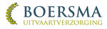 Begrafenis- EN Crematieverzorging Boersma (Bjirkestrjitte No:2, Lemmer), cenaze hizmetleri  Friesland'dan