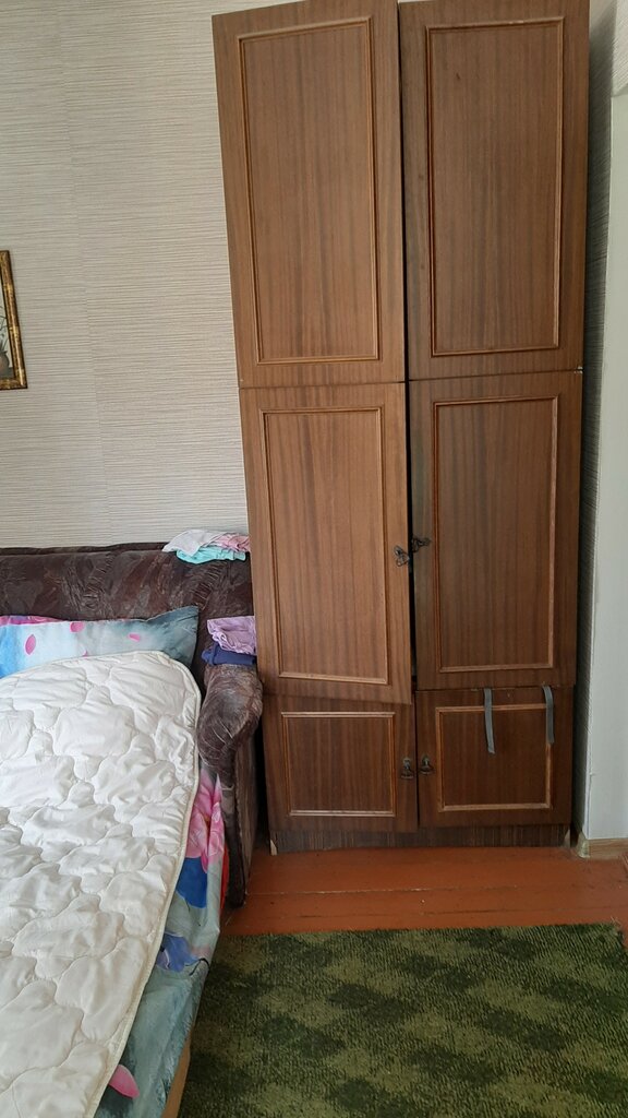 Emlak ofisi Жильё посуточно, Saint‑Petersburg ve Leningradskaya oblastı, foto