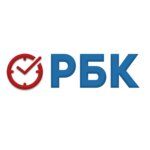 Регион Бизнес Консалтинг (Severny trakt No:18/4, posyolok Krasnoye Pole), hukuk büroları  Çeliabinskaya oblastından