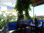 Gostevue nomera LaVanda (улица Кряжева No:61), otel  Sevastopol'dan