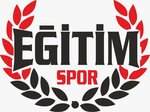 Eğitim Spor Kulübü (Ankara, Keçiören, Kavacık Subayevleri Mah., Üçyıldız Cad., 30), spor ve jimnastik salonları  Ankara'dan