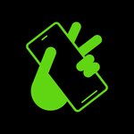 My gadget (Shkolnaya Street No:21А), telefon tamir servisi  Elektrougli'den