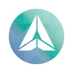 Leaders Credit Union (Tennessee, Madison County, Jackson), finansal danışmanlık  Jackson'dan