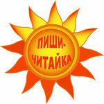 Pishi-Chitayka (Amir Temur shoh koʻchasi No:49, Mirabad District), çocuk gelişim merkezleri  Taşkent'ten