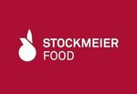 Stockmeier Food LLC (Moscow Region, Podolsk City District, Novosyolki Village, Synkovo-2), gıda malzemeleri ve baharatlar  Moskova ve Moskovskaya oblastından