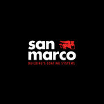 San Marco (25 Let October Street No:1с3), dekoratif kaplama hizmetleri  Volgograd'dan