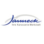 Karosseriebau Martin Janneck GmbH (Uellendahler Straße No:503, Wuppertal), oto kaporta  Wuppertal'den