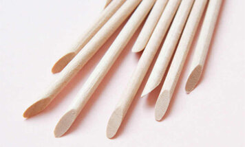 Güzellik merkezi ekipmanları Оборудование и материалы для салонов красоты, Novosibirsk, foto