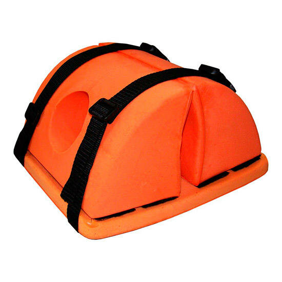 Üniforma üreticileri Andean Medical Industry SAS, Bogota, foto