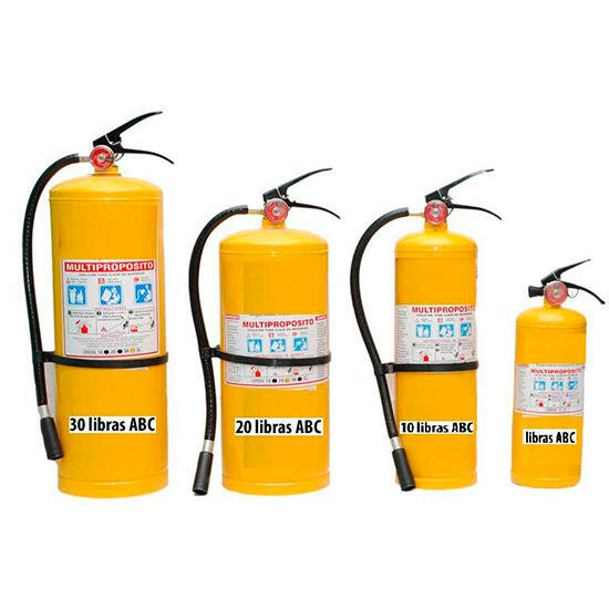 Üniforma üreticileri Andean Medical Industry SAS, Bogota, foto