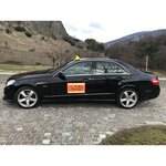 Taxi Valais (Avenue du Bietschhorn No:36, Sion), taksi  Valais'den