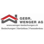 Gebrüder Wenger AG (Bern, Gaselmattstrasse, 53), i̇nşaat firmaları  Bern'den
