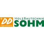 Sohm AG Schweiz (Parkweg No:5, Widnau), kerestecilik  St. Gallen'den