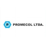 Promecol Ltda (Bogotá, Calle 13 Avenue, 21-79), endüstriyel alet üreticileri