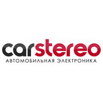 Car Stereo (Mira Street No:355), oto alarm sistemleri  Stavropol'dan