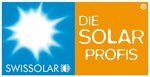 Elektro Agz Aktiengesellschaft (Bahnhofstrasse No:41, Altdorf), elektroteknik ürün ve ekipman firmaları  Altdorf'tan