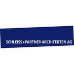 Schleiss & Partner Architekten AG (Hammerstrasse No:5, Steinhausen), arazi dizisi  Zug'dan
