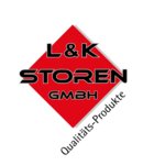 L+k Storen GmbH (Aargau, Baden, Zelgmattweg, 4), pencere aksesuarları  Aargau'dan