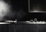 Boffi Studio Aarau (Vordere Vorstadt No:8, Aarau), i̇nşaat firmaları  Aarau'dan