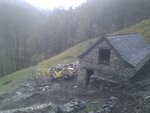 Teti Costruzioni Sagl (Ticino, Locarno, Via Ronco, 2), i̇nşaat malzemeleri toptan  Ticino'dan
