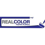 Realcolor Sagl (Via Ceresio No:30, Lugano), boya ekipmanları  Lugano'dan
