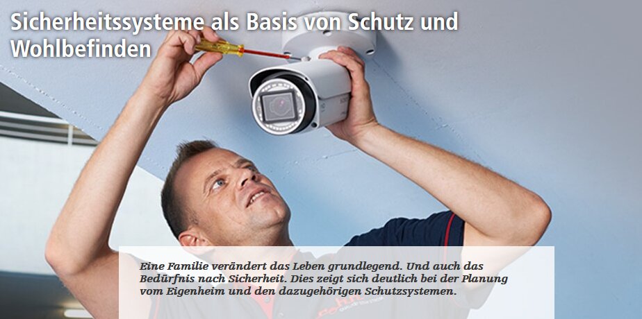 Telekomünikasyon ekipmanları Elektro Scherzinger AG, Tsurikh, foto