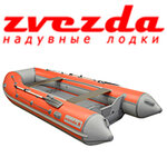 Zvezda (Obvodnogo Kanala Embankment No:23), tekne, kayık, yat  Saint‑Petersburg'dan