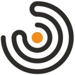 Ivanovo payment center (Moskovskaya Street No:3), fatura ödeme noktası  İvanovo'dan