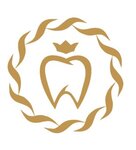 Dental clinic Primadent (Novomostovaya Street No:7), özel ağız ve diş sağlığı klinikleri ve muayenehaneleri  Ufa'dan