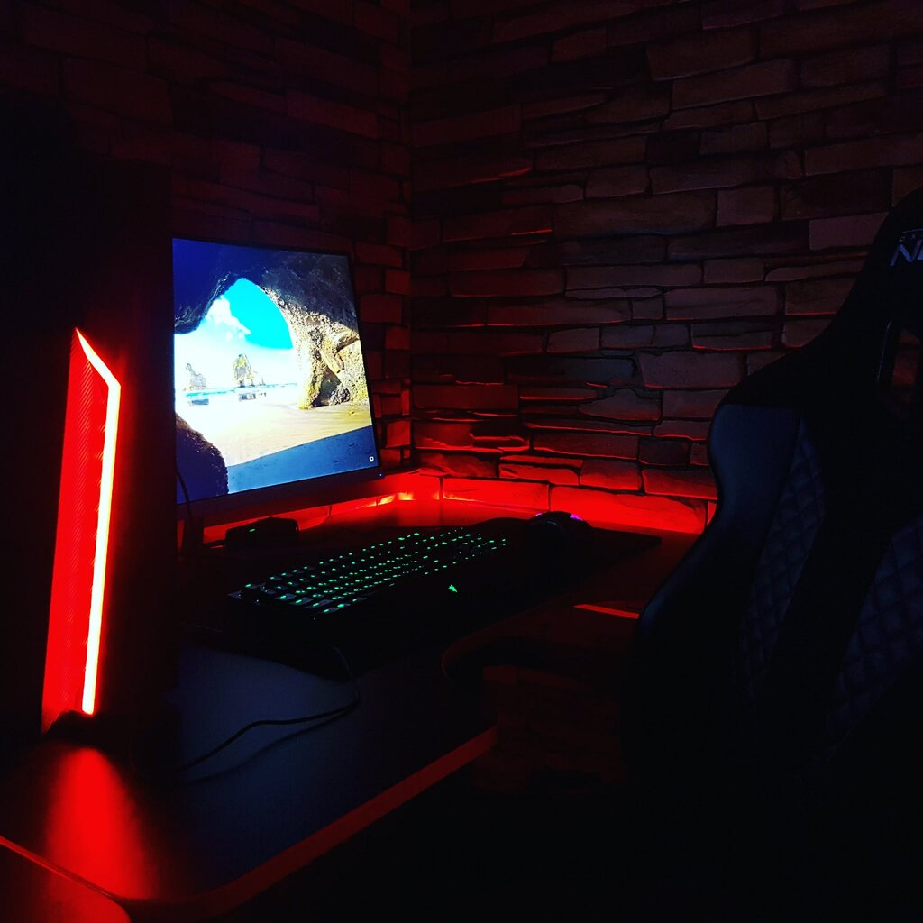 i̇nternet kafeler 4win. Fun, Moskova, foto