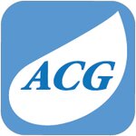Acg (Ryabinovaya Street No:38Бс4), detaylı oto bakımı  Moskova'dan