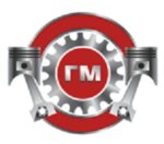 Garant Motors (Avtomobilny proyezd No:вл8с1, Altufyevo Commercial and Industrial Zone, Vyoshki Settlement), çıkma yedek parça  Moskova ve Moskovskaya oblastından