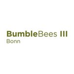 Bumble Bees III - pme Familienservice (In der Raste No:16, Bonn), anaokulları  Bonn'dan