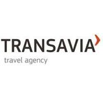 TransAvia (praspiekt Frunze No:19), seyahat acenteleri  Vitebsk'ten