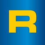 Ravenol russland (Geroev Tuly Street No:4А), yağlama ürünleri  Volgograd'dan