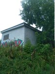 Трансформаторная подстанция № 2111 (Perm, mikrorayon Gorodskiye Gorki), mühendislik altyapısı  Perm'den