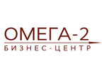 Omega-2, korpus C (Leninskaya Sloboda Street No:26), i̇ş merkezi  Moskova'dan