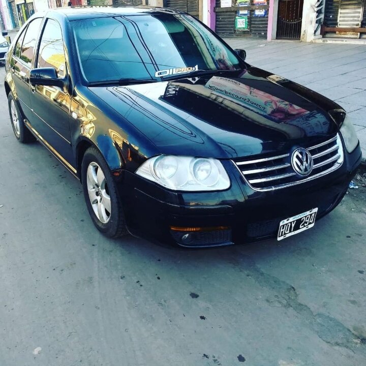 Kurye hizmetleri Castelli Cars, , foto