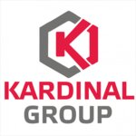Kardinal Group (Stanke Dimitrova Avenue No:40/1), reklam ajansları  Briansk'tan