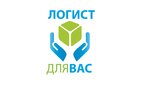 Logist for you (Profsoyuznaya Street No:43к2), taşımacılık hizmetleri  Moskova'dan