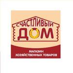 Счастливый дом (ulitsa 70-letiya Pobedy No:1, derevnya Altukhovka), ev temizlik ürünleri  Smolenskaya oblastından